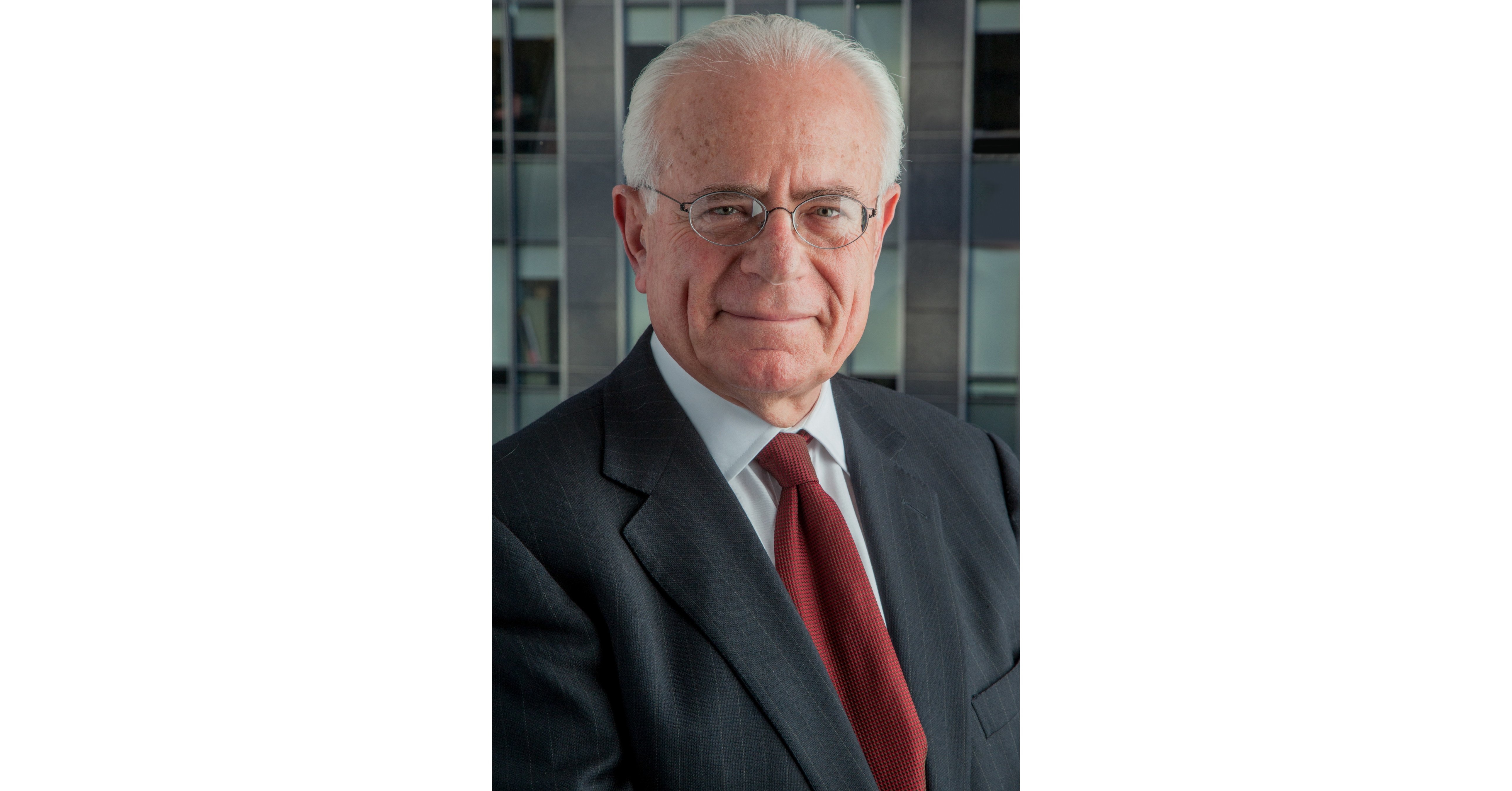Ilan Kaufthal Selected As Chairman of IDB Bank's Board of Directors