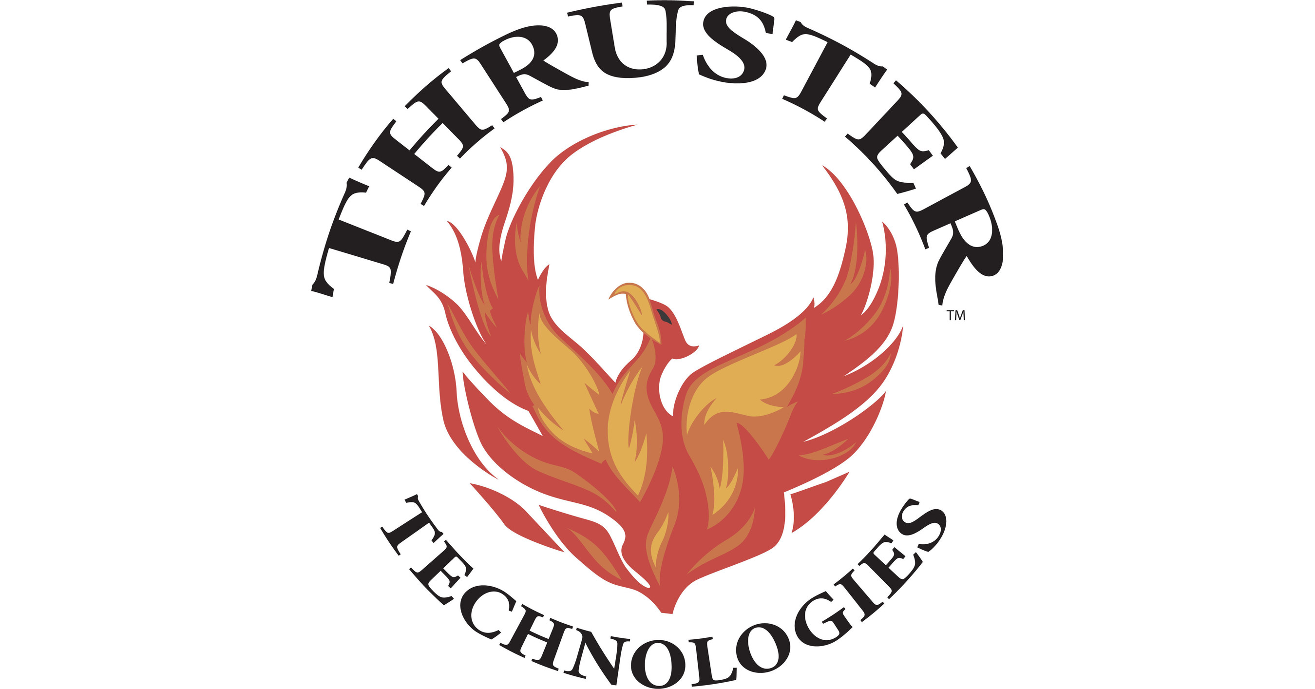 Thruster Technologies, LLC Announces EPA Certification of the V1 Combustor