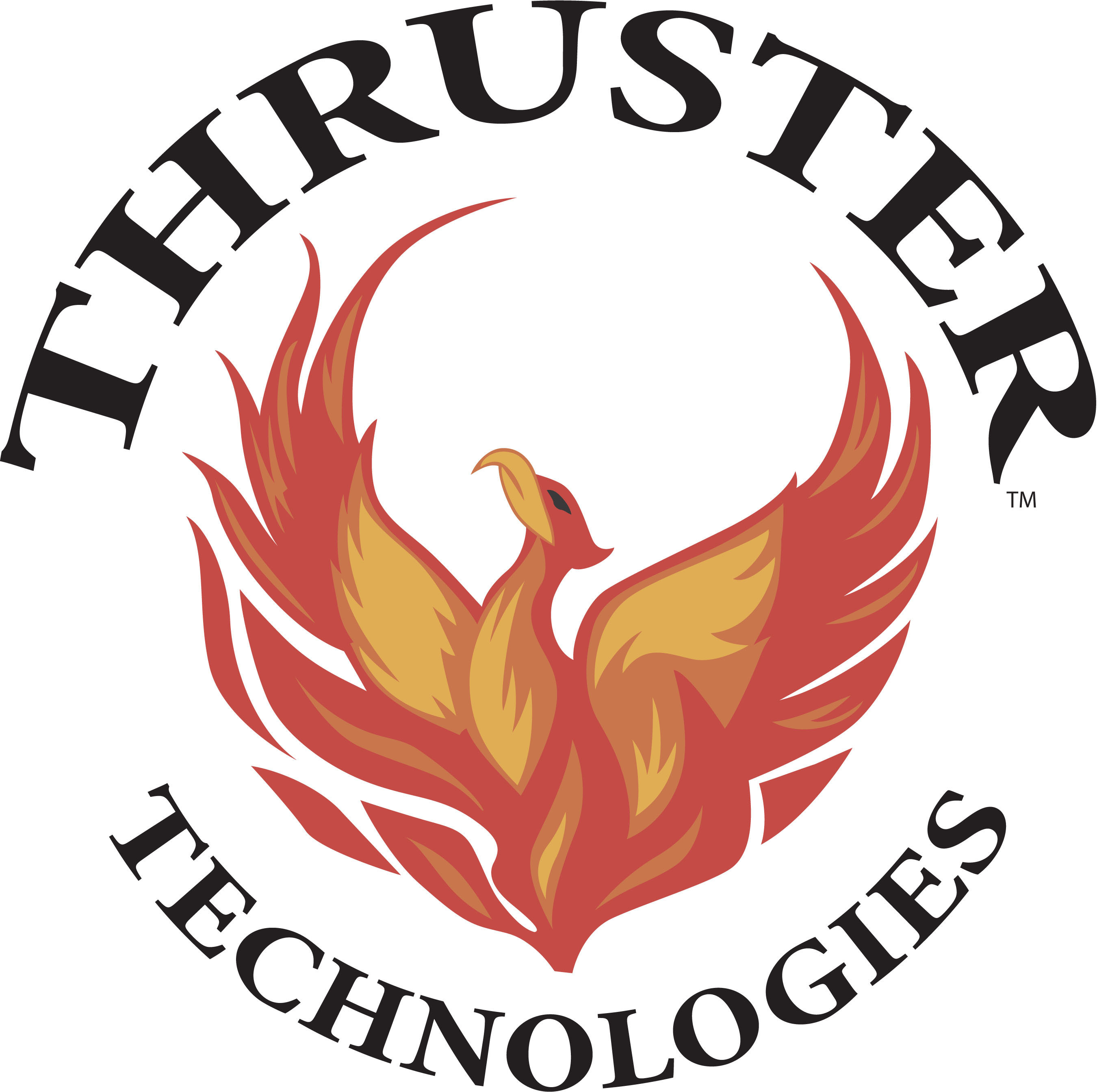 Thruster Technologies, LLC Announces EPA Certification of the V1 Combustor