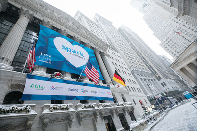 Spark Networks SE enters definitive agreement to acquire Zoosk, Inc ...