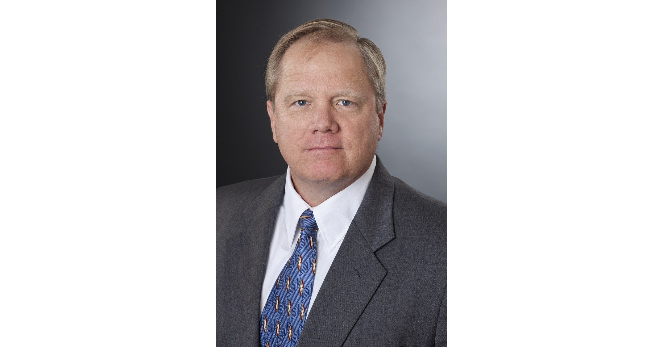 SynTech Bioenergy Appoints Garrett Pettingell as Chief Financial Officer