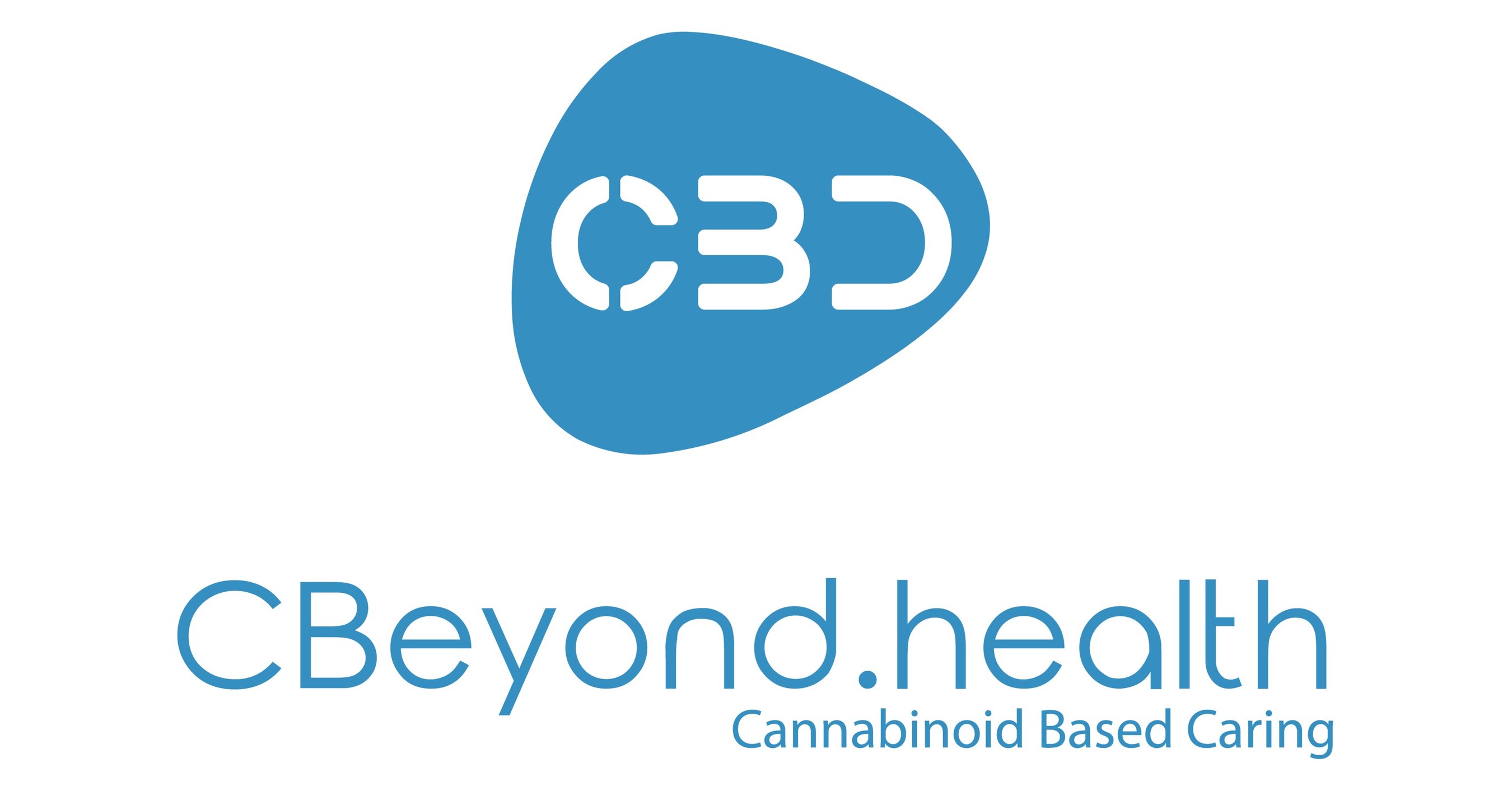 C-BeyondHealth, LLC Adds To Its Executive Advisory Team To Support ...