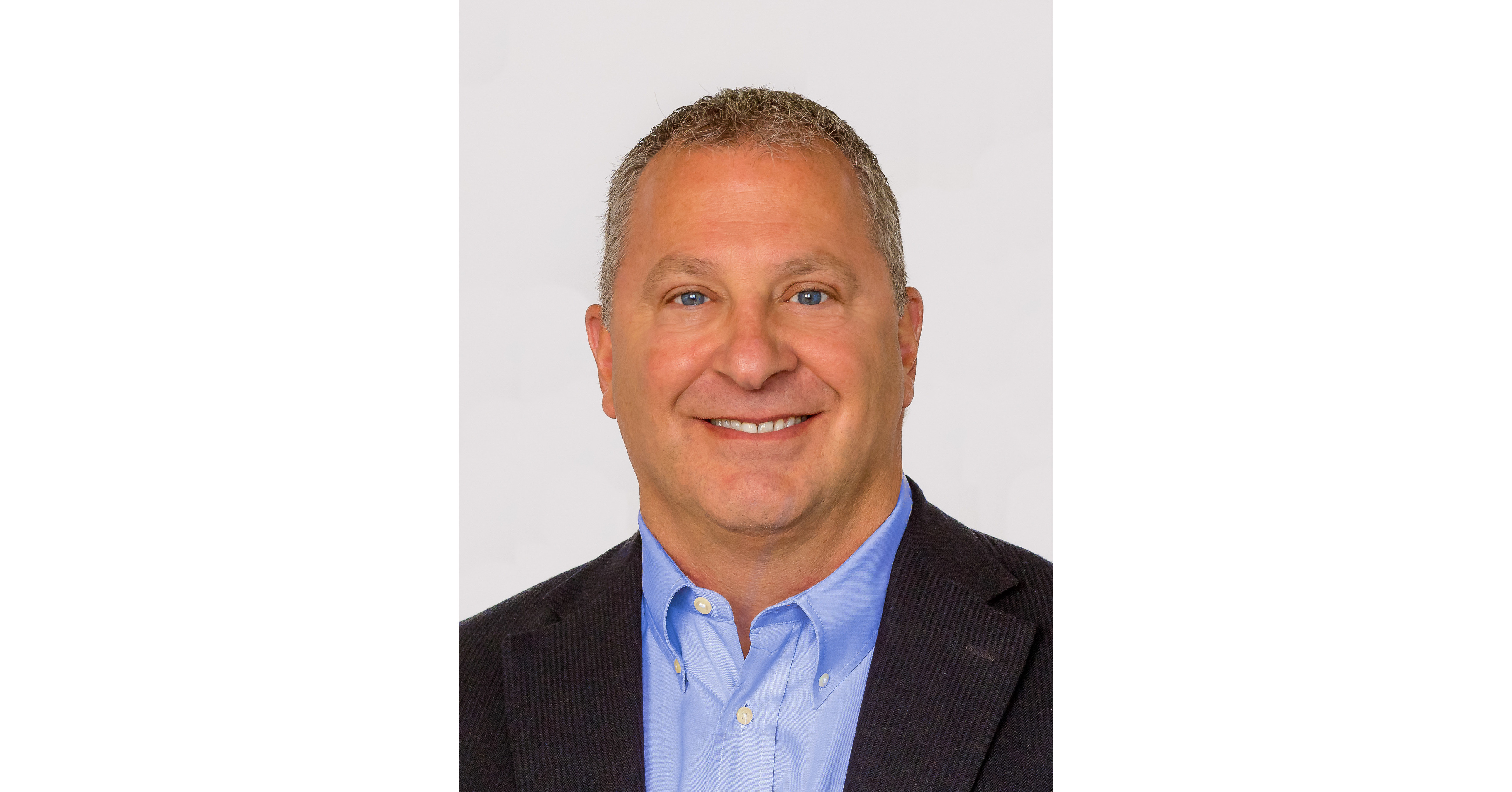 Echo Chairman & CEO Doug Waggoner Named to 2019 "Pros to Know" by ...