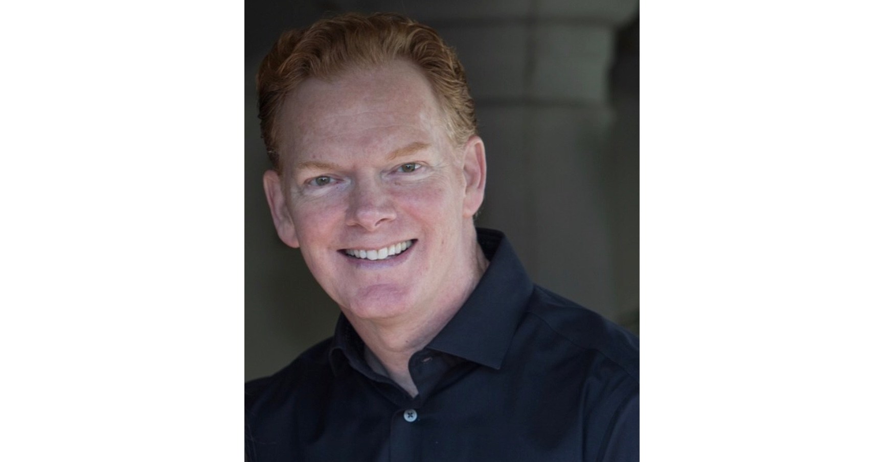 New Hire Announcement: Chief Revenue Officer