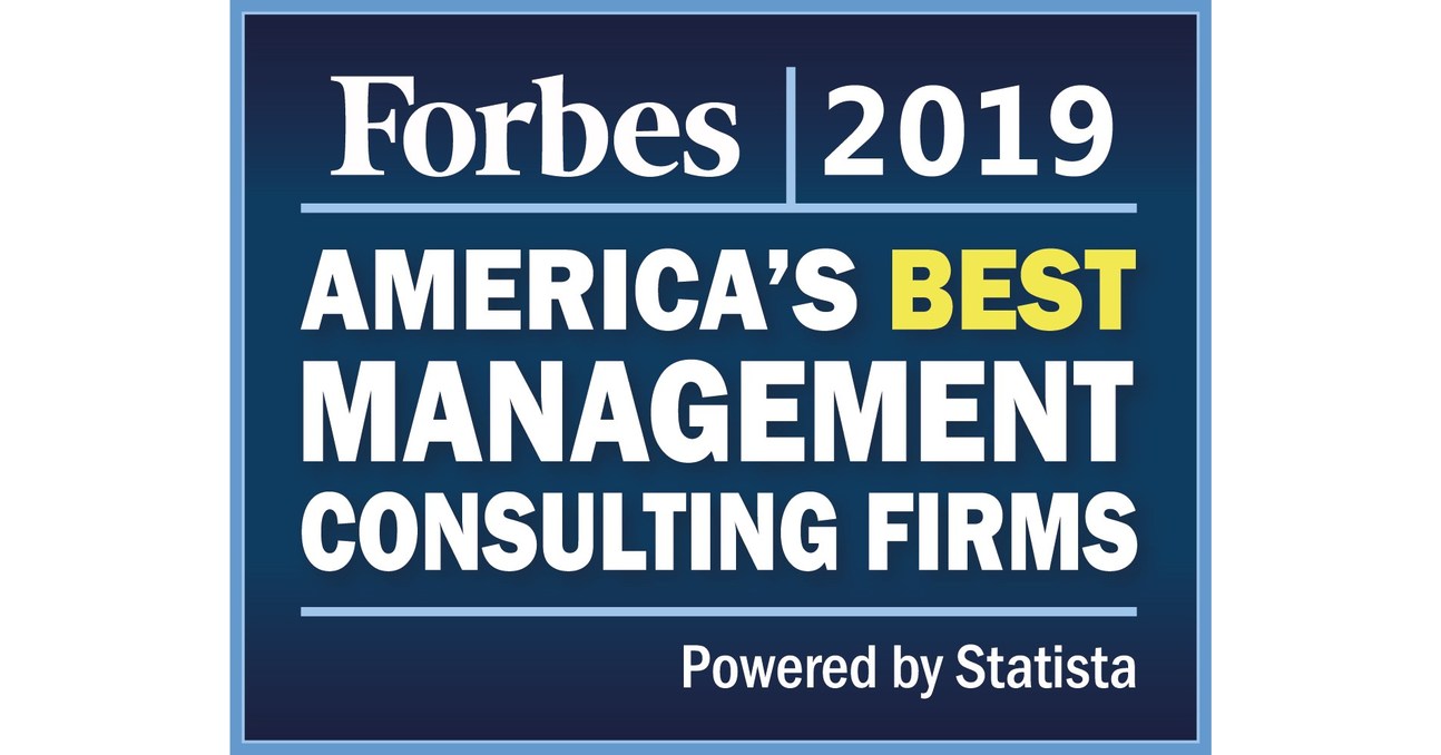 CGN Global Makes Forbes - America's Best Management Consulting Firms ...