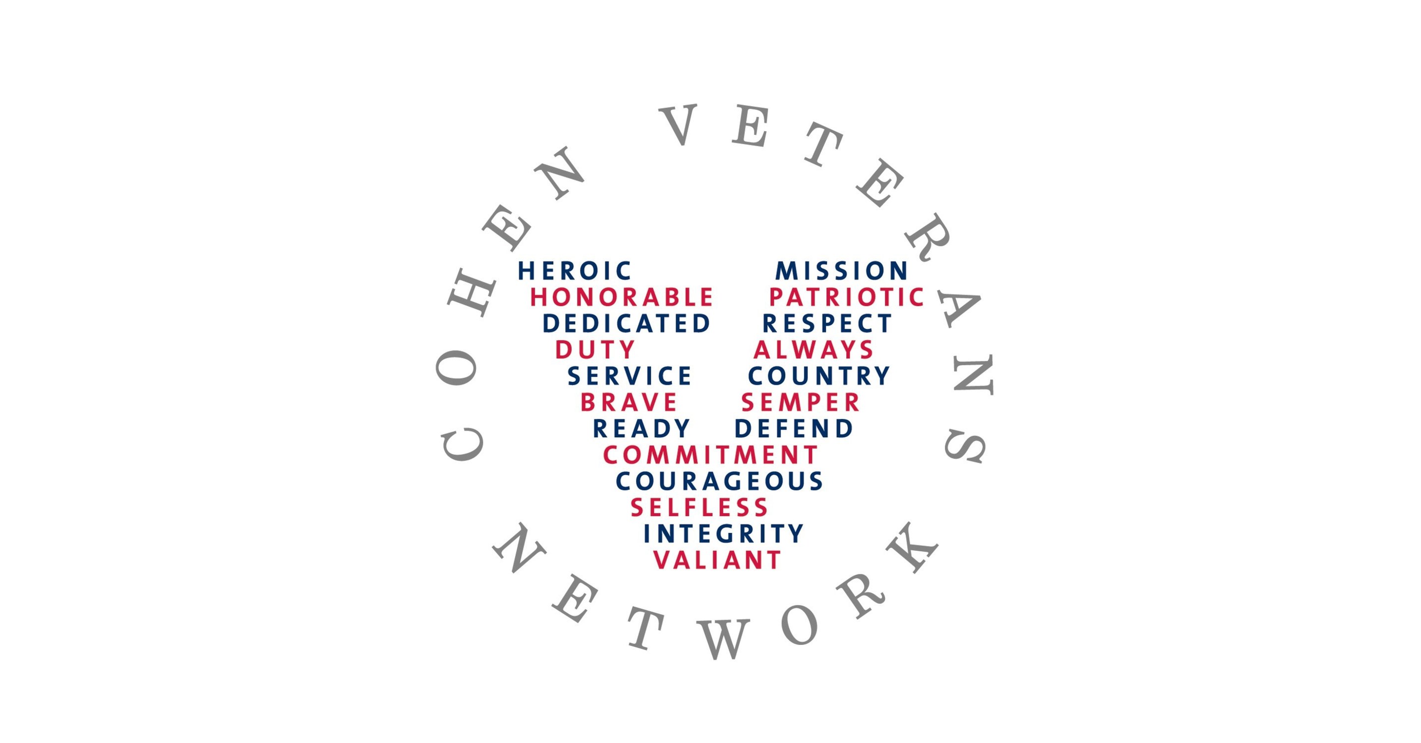 First-Ever Cohen Veterans Network Clinic in Washington State Opens its ...