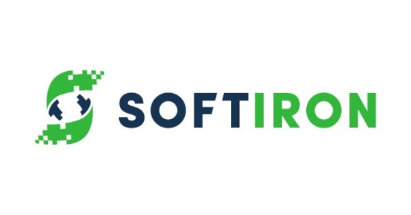 SoftIron Doubles The Density of HyperDrive® Performance