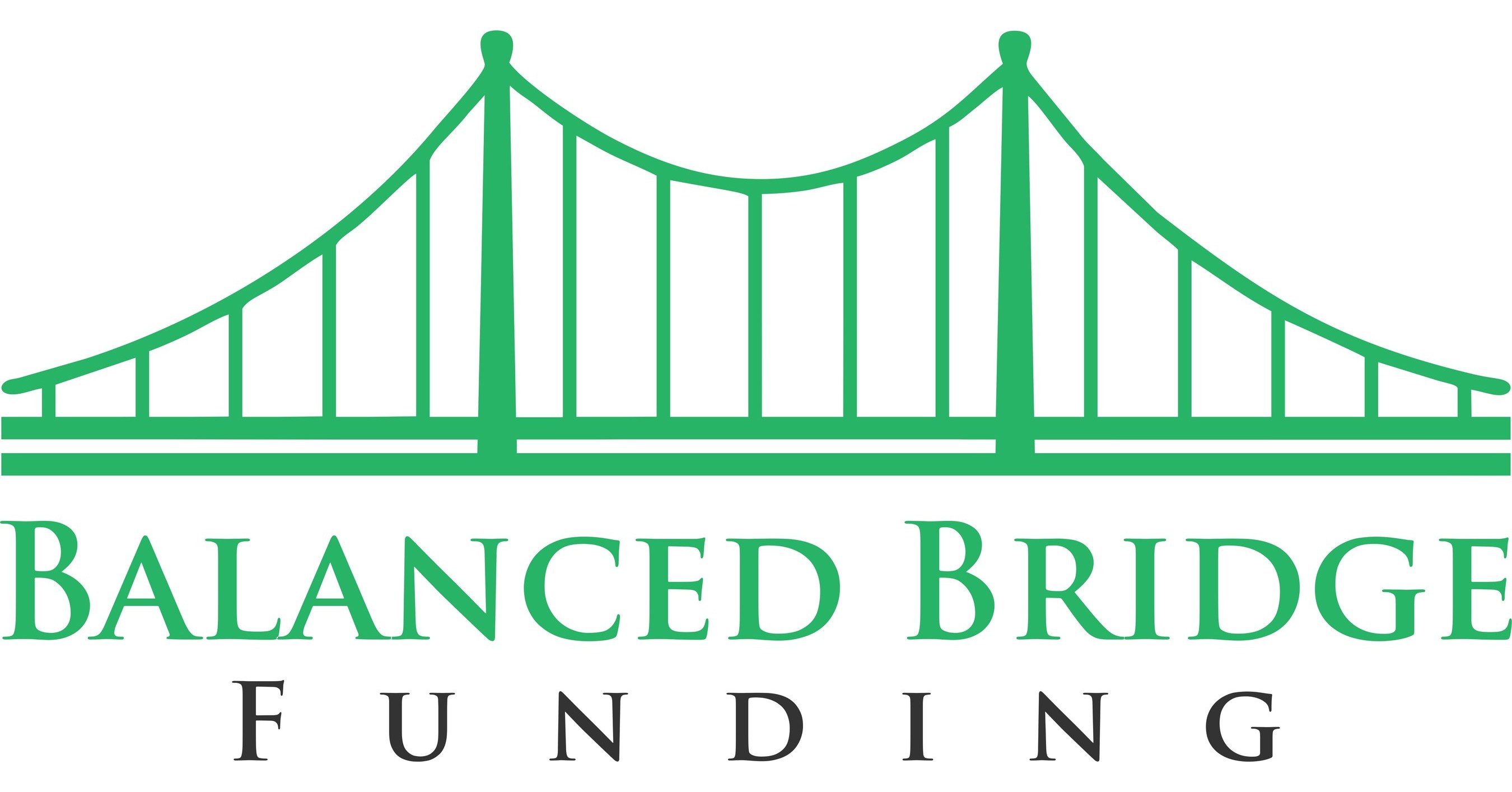 Balanced Bridge Reaffirms Their Commitment to Focus Exclusively on Post ...
