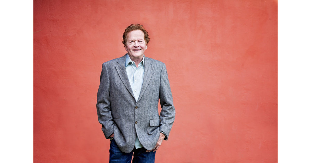 Ralph F. Pelaia, Jr. is being recognized by Continental Who's Who