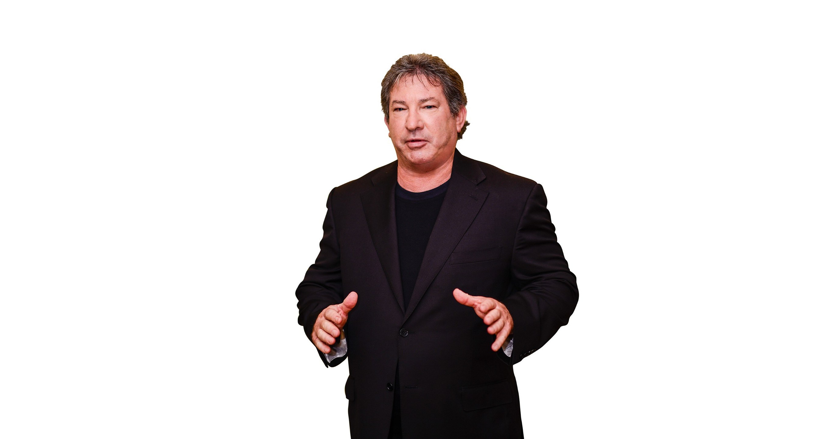 IDM Launches Website to Promote its Marketing and Media Services