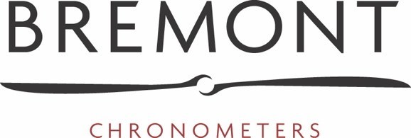 The Ministry of Defence Selects Bremont as Official Luxury Watch ...