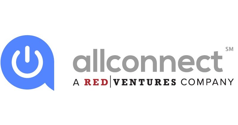 Allconnect Logo