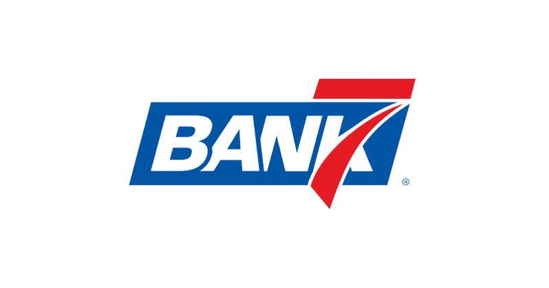 Bank7 Corp. Announces Q4 2023 and Full Year Earnings