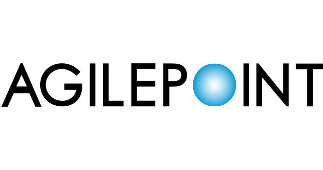 Independent Research Firm Cites AgilePoint as a Leader for Digital ...