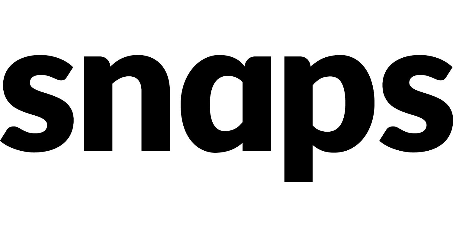 Snaps, The Platform for Conversational Automation, Now Available on ...