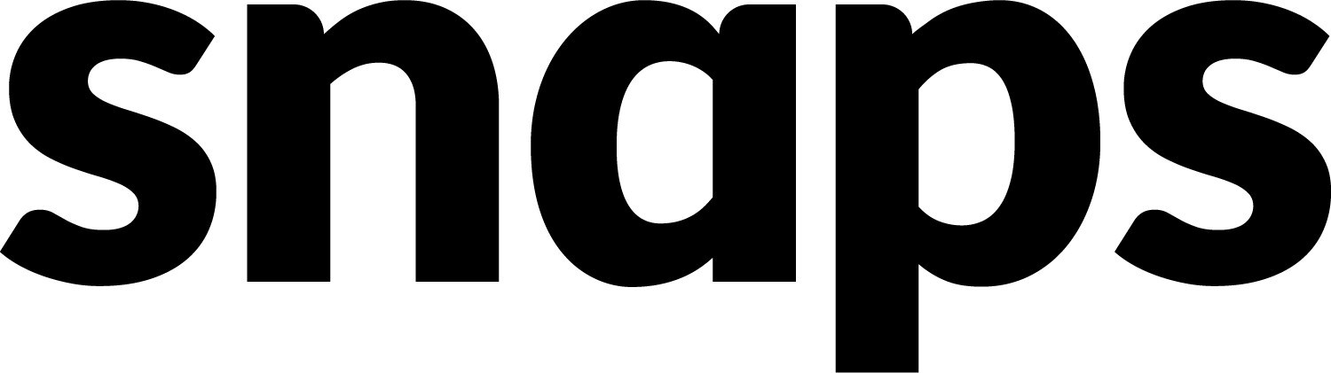 Snaps, The #1 Conversational Automation Platform for eCommerce, Now ...