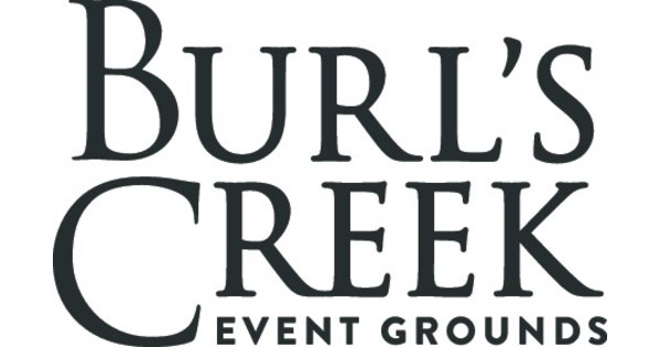 Republic Live Announces Full Line-Up for its Inaugural Big Sky Music ...