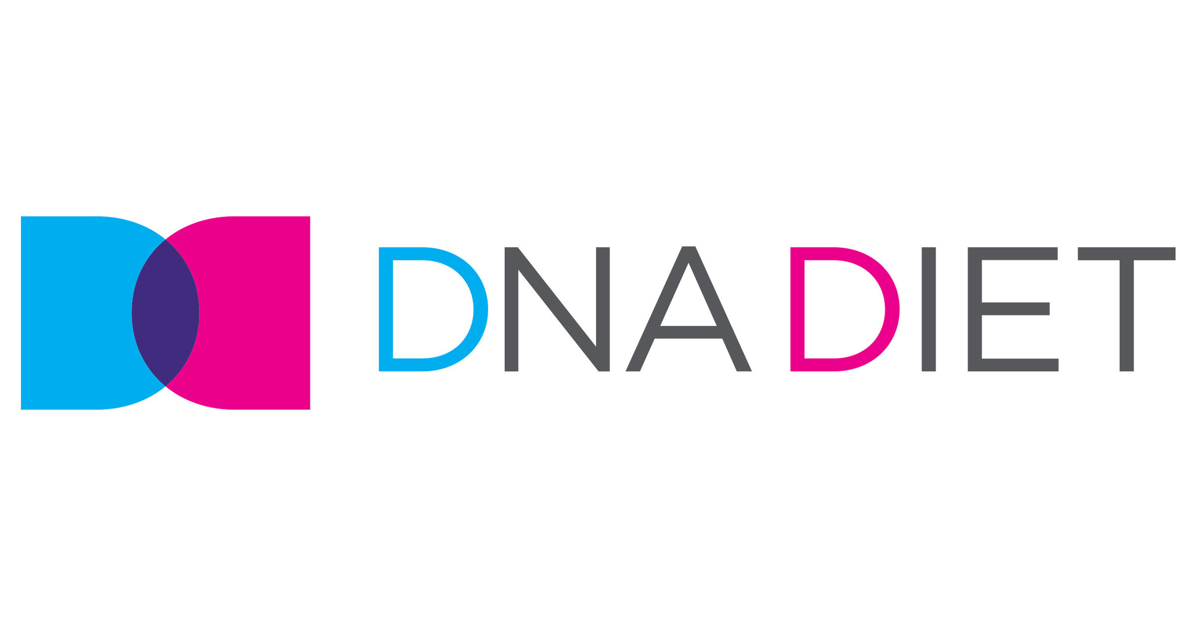 DNA Diet Plan Launches Weight Loss Program Based On Your Genetics