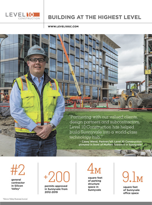 construction level 2