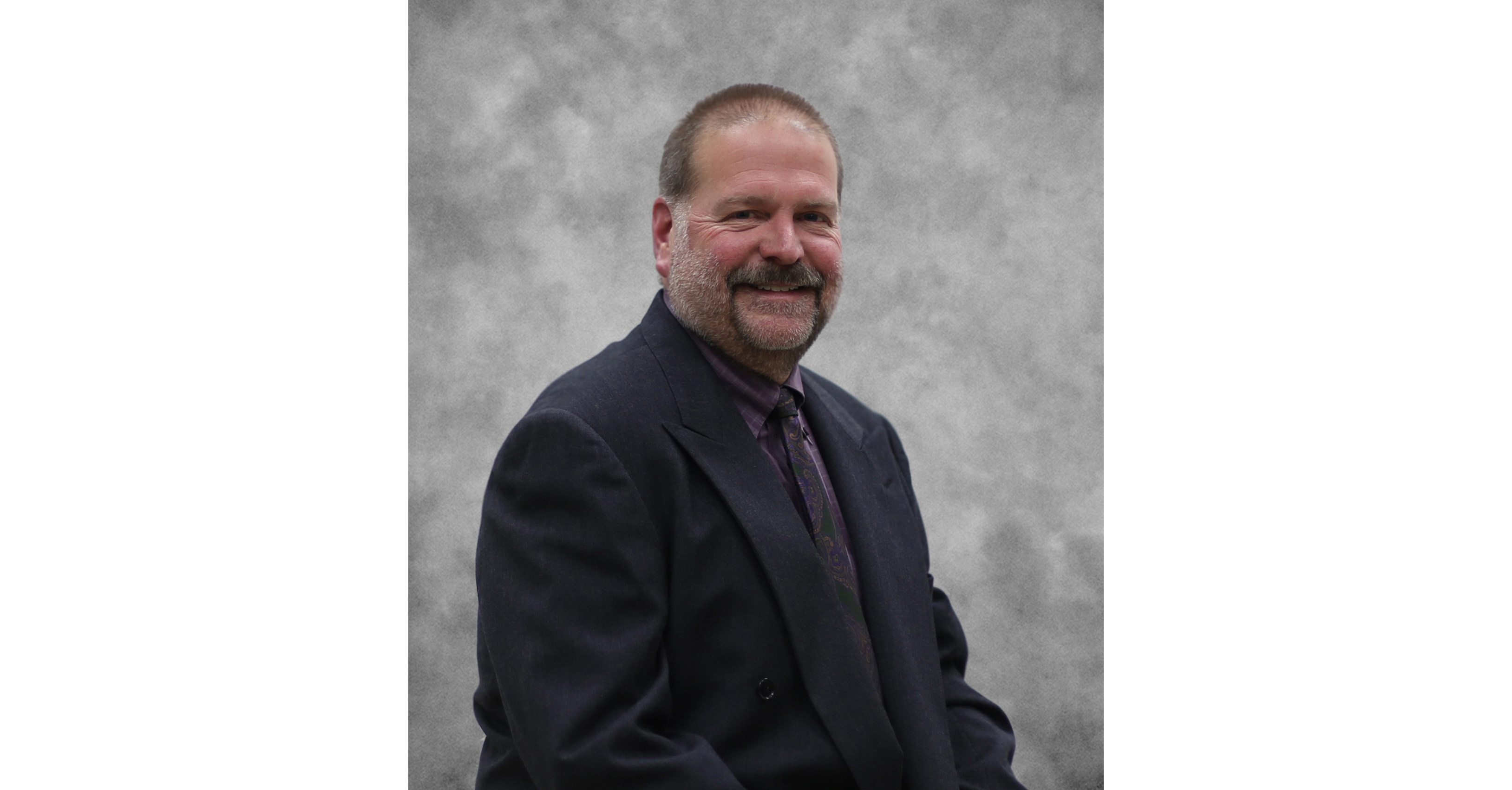 The Wilbur Curtis Company Promotes Bryan Morford to the Position of CEO