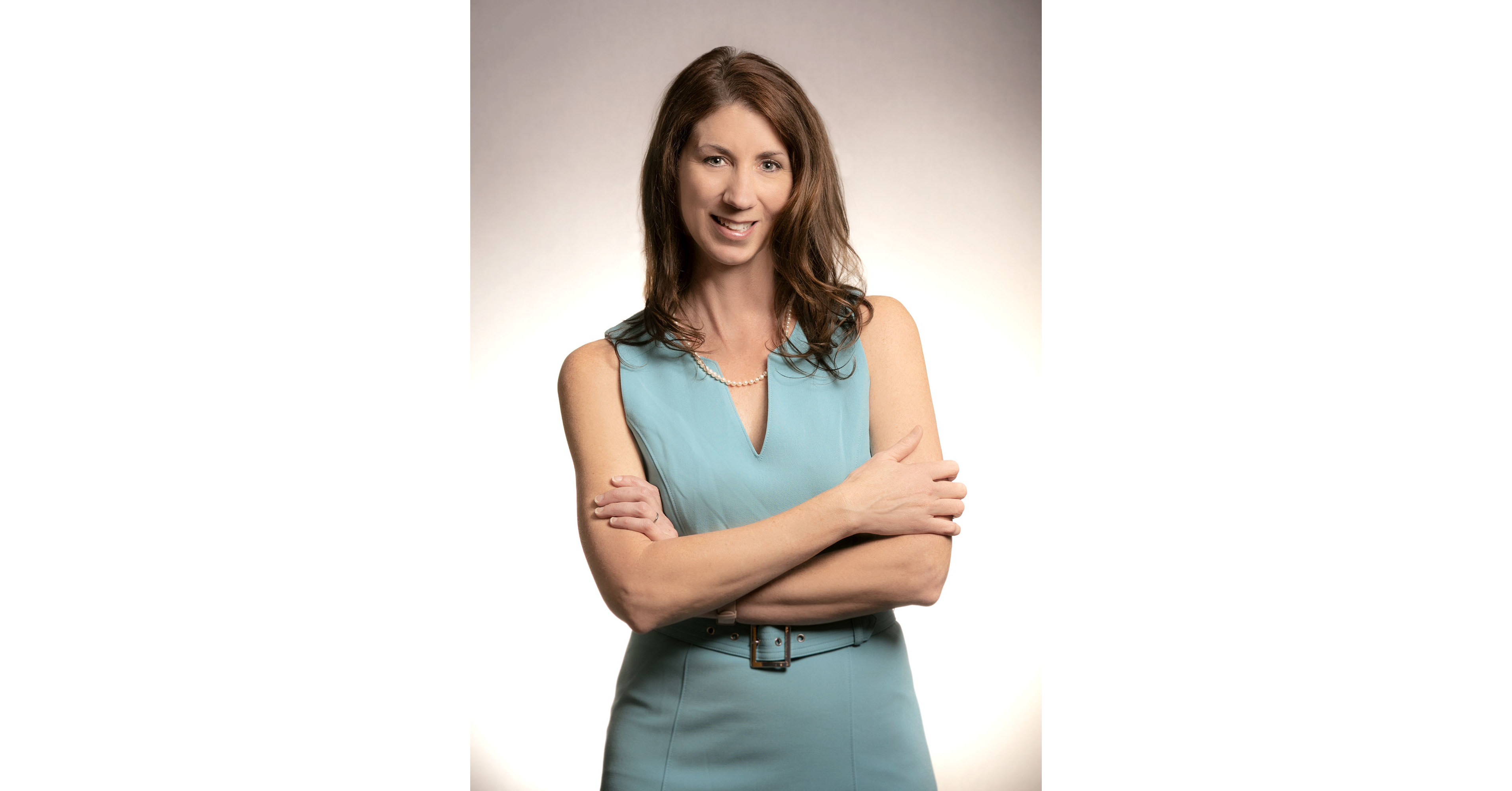 Coeo, a Platform Company, Connects People and Teams With Move-In-Ready ...