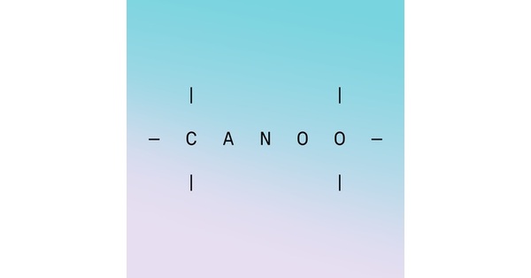 EVELOZCITY Selects Canoo as Its New Name and Announces Key Hires