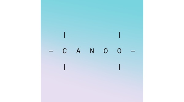 EVELOZCITY Selects Canoo as Its New Name and Announces Key Hires