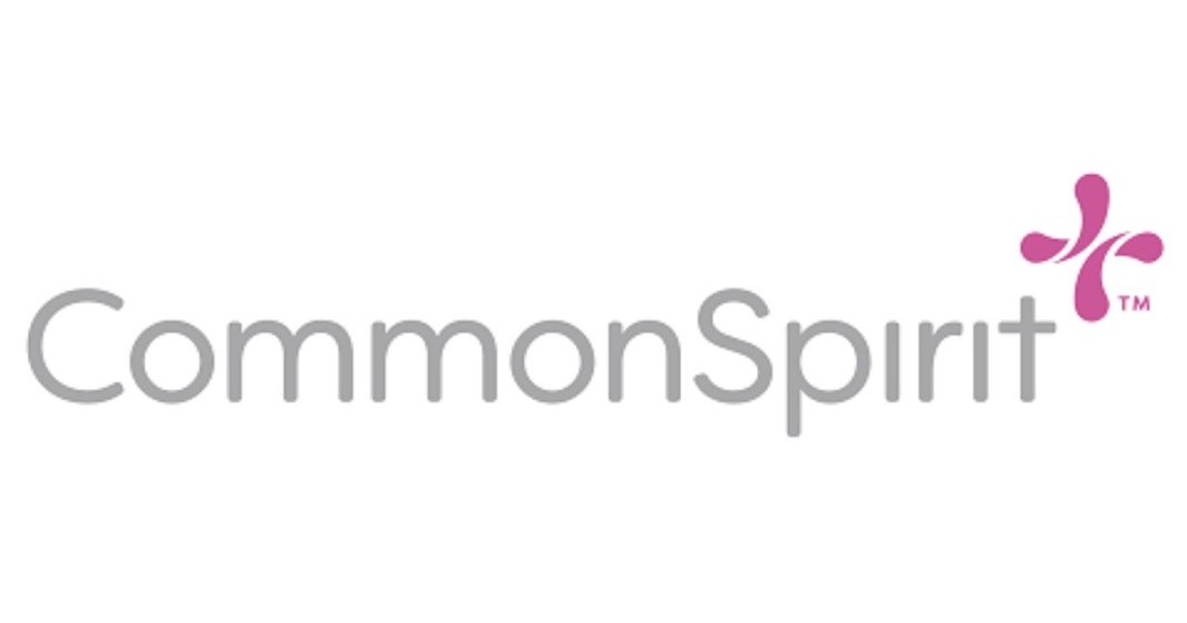 CommonSpirit Health and United Way Worldwide Partner to Address Root ...