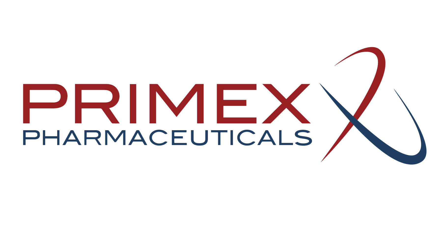Primex Pharmaceuticals and Sintetica Limited Sign a Strategic ...