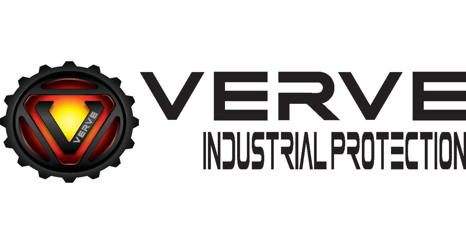 Leading OT Cyber Security Expert, Ron Brash, Joins Verve Industrial ...