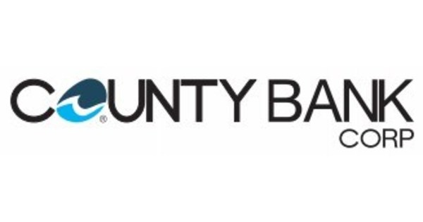 ChoiceOne Financial Services and County Bank Corp. announce Merger of ...