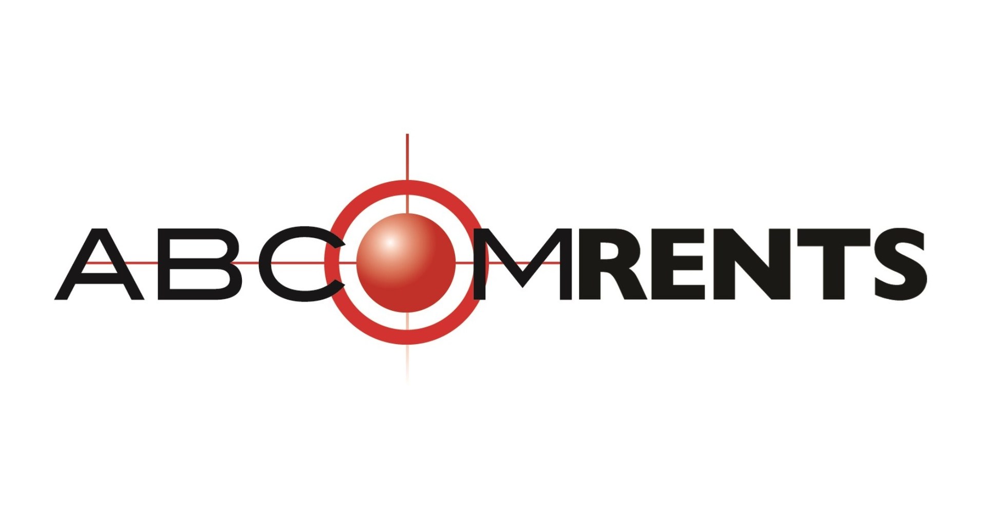 ABCOM Combines with SmartSource Rentals to Create the Leading Provider ...