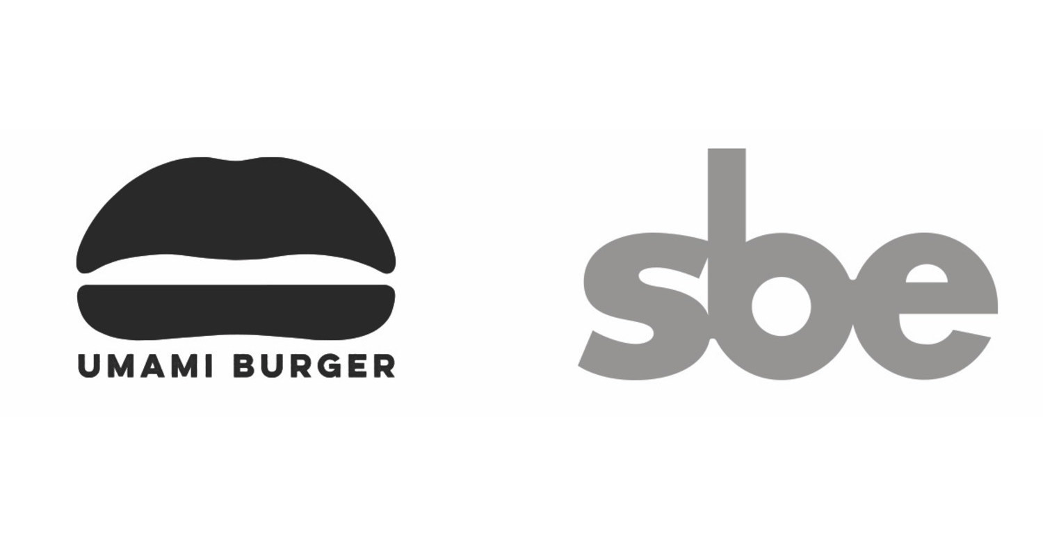 Umami Burger Continues Global Expansion, Announces The First Three ...