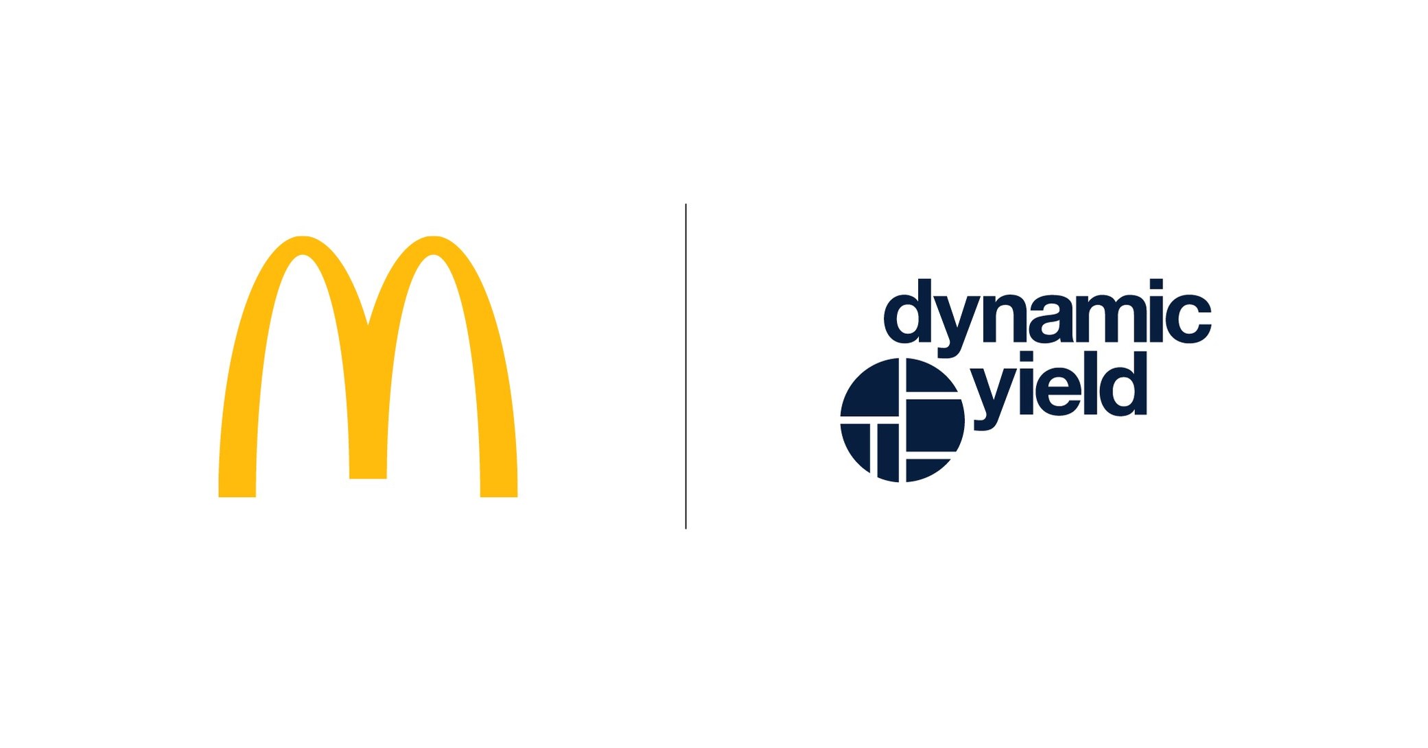 McDonald's to Acquire Dynamic Yield, Will Use Decision Technology to ...