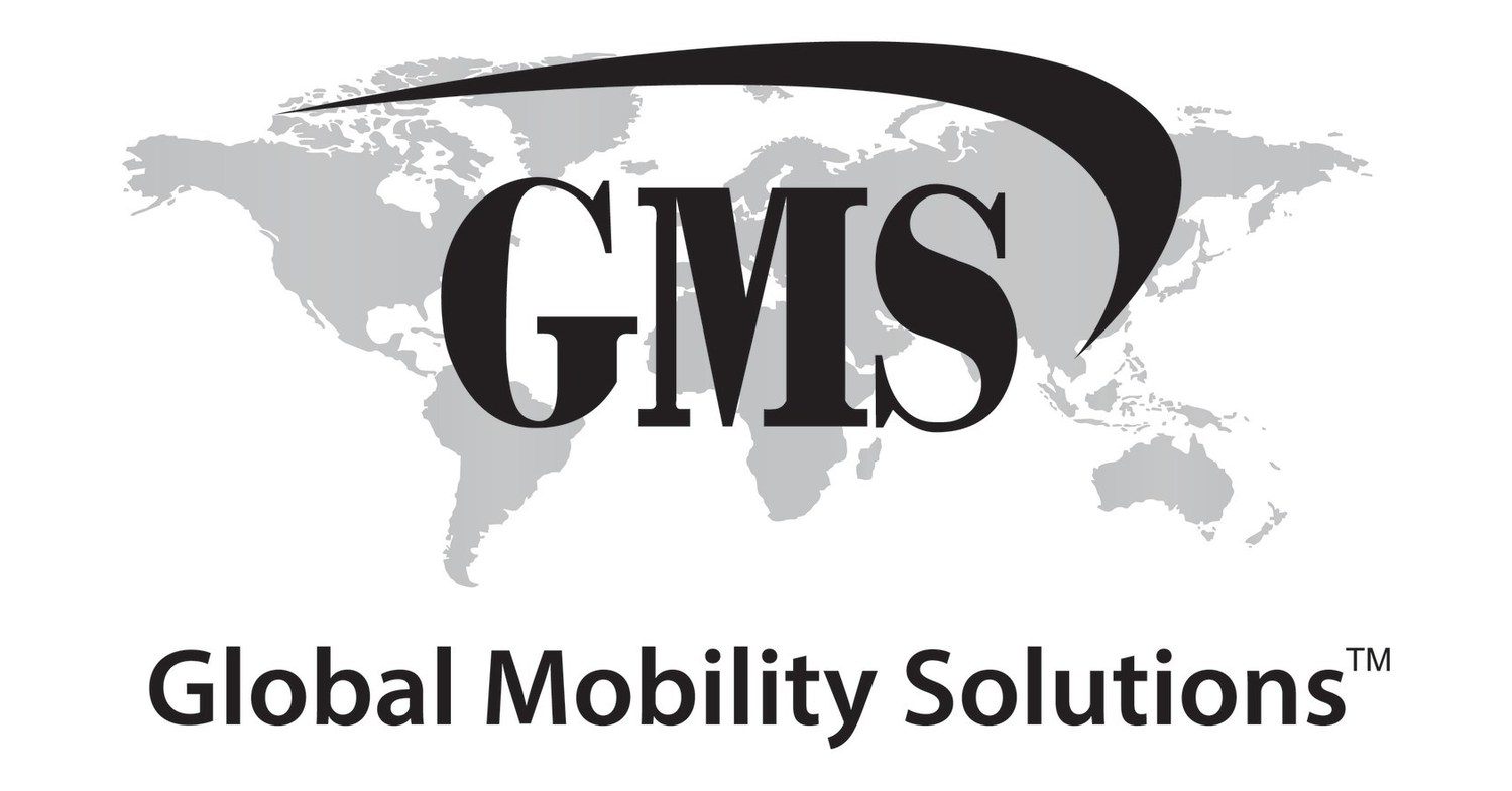 Global Mobility Solutions Earns Coveted Top Spot on HRO Today's Baker's Dozen Customer ...