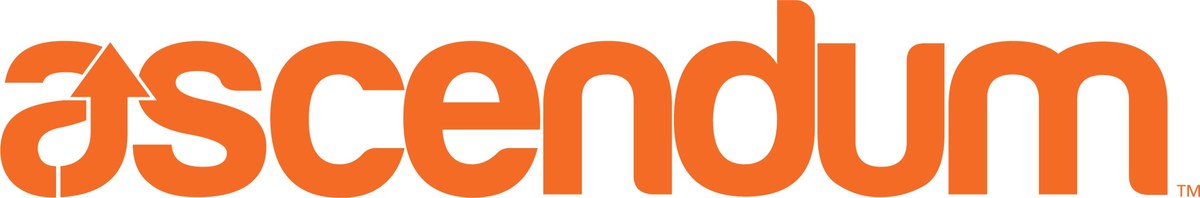 Ascendum Sponsors the 2019 Digital Transformation Conference Global ...