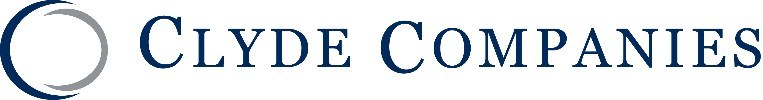 Clyde Companies Announces Organizational Changes