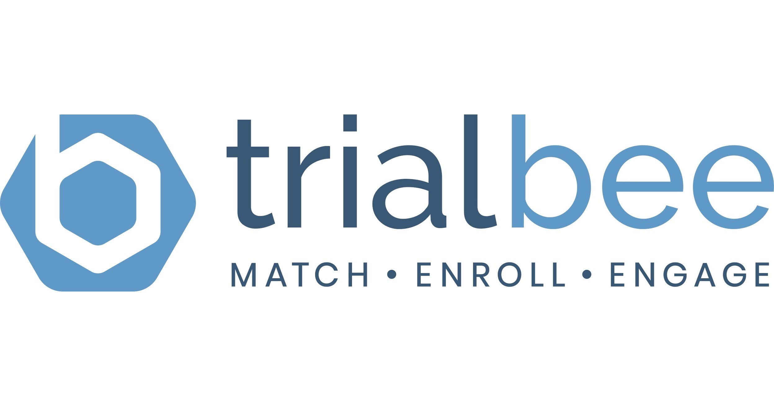 Trialbee And Linical Accelovance Group Join Forces To Integrate Patient ...