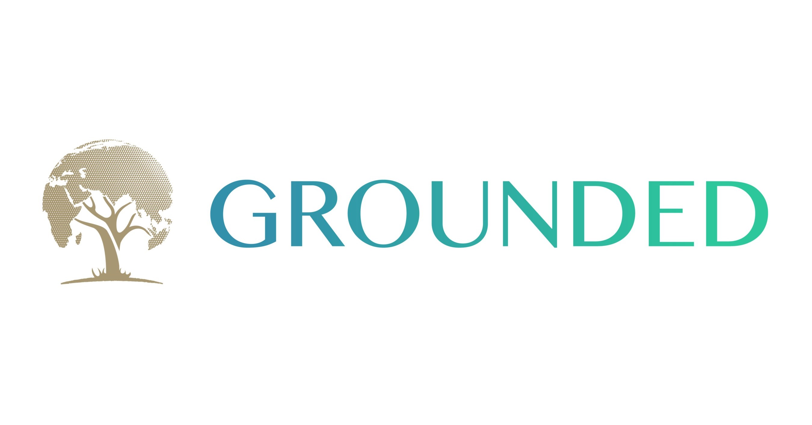 Inaugural Grounded Summit Highlights Innovative Climate Change ...