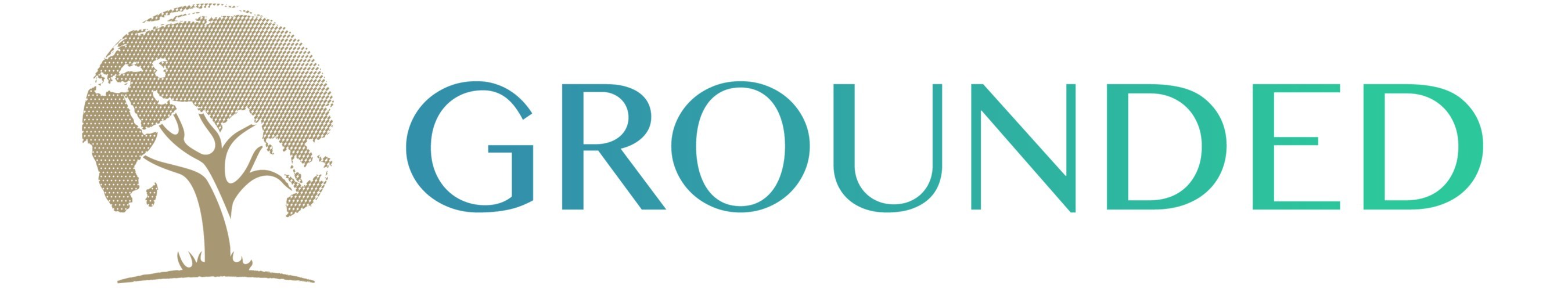 Inaugural Grounded Summit Highlights Innovative Climate Change ...