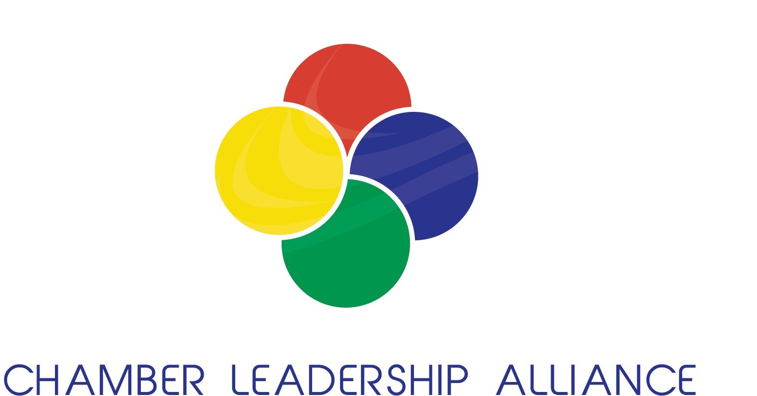 Wells Fargo collaborates with an alliance of diverse chambers of ...