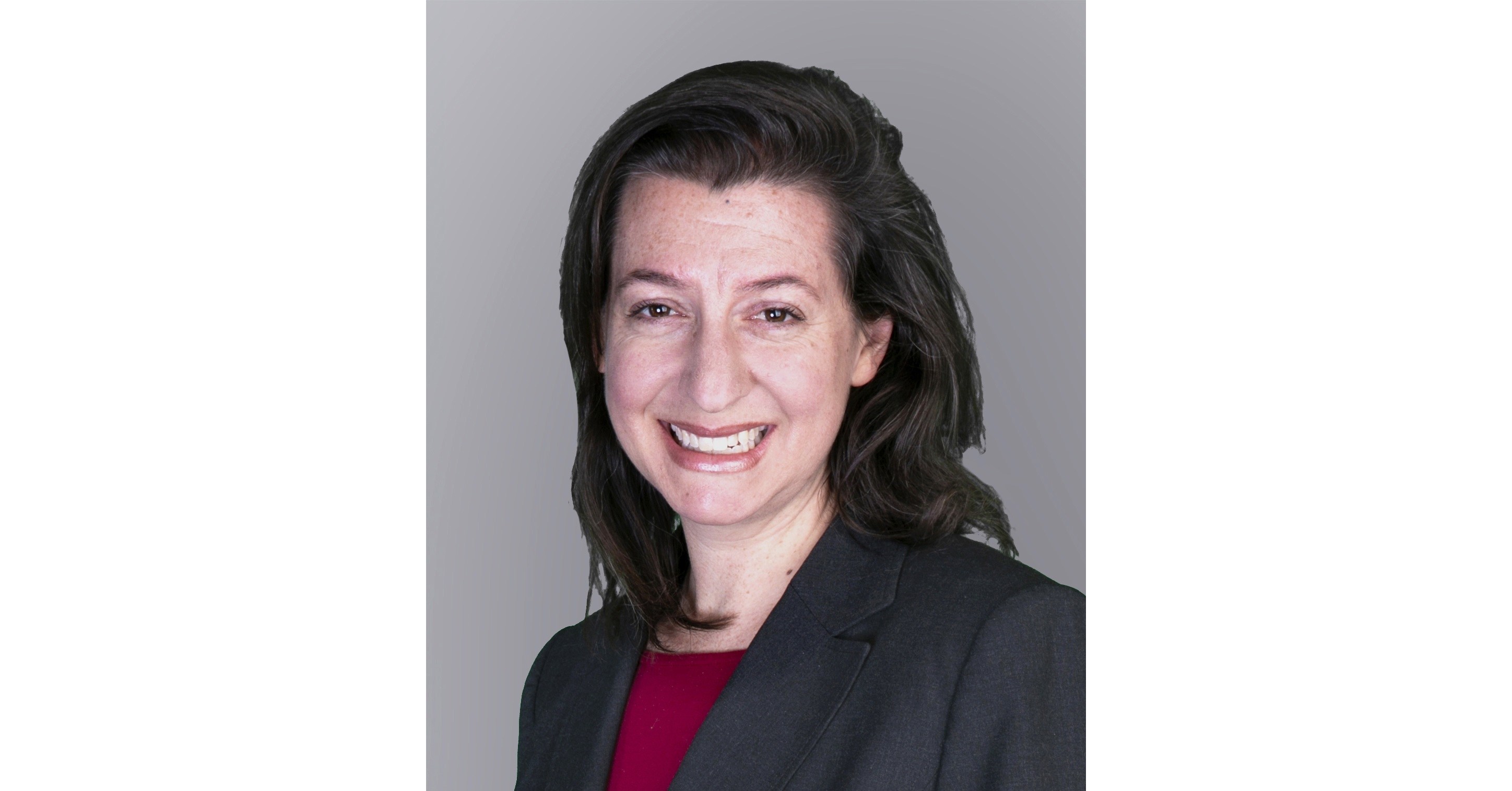 Grant & Eisenhofer Launches Civil Rights Practice, Headed by Former ...