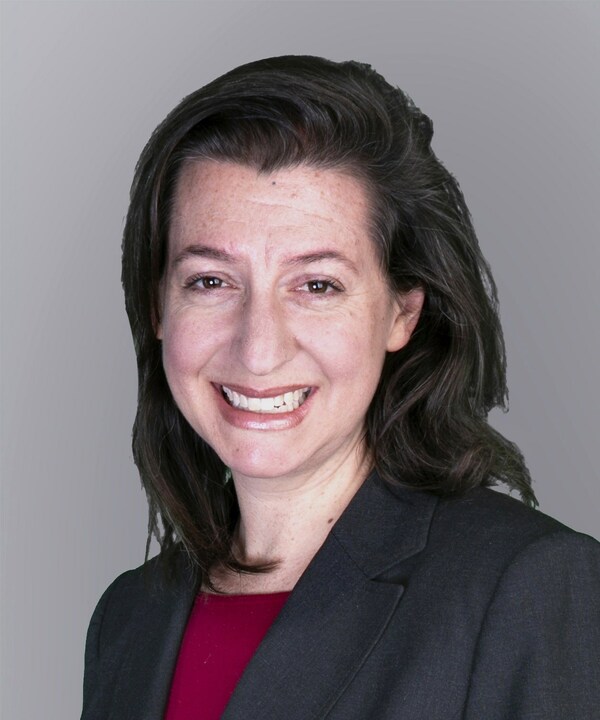 Grant & Eisenhofer Launches Civil Rights Practice, Headed by Former ...