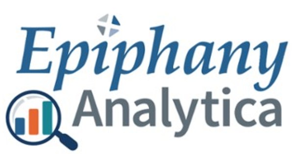 Epiphany Analytica™ Saves Hospitals Money
