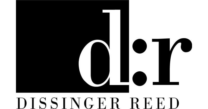 Dissinger Reed Adds Proven Industry Leader Tom Wilson to Athletic ...