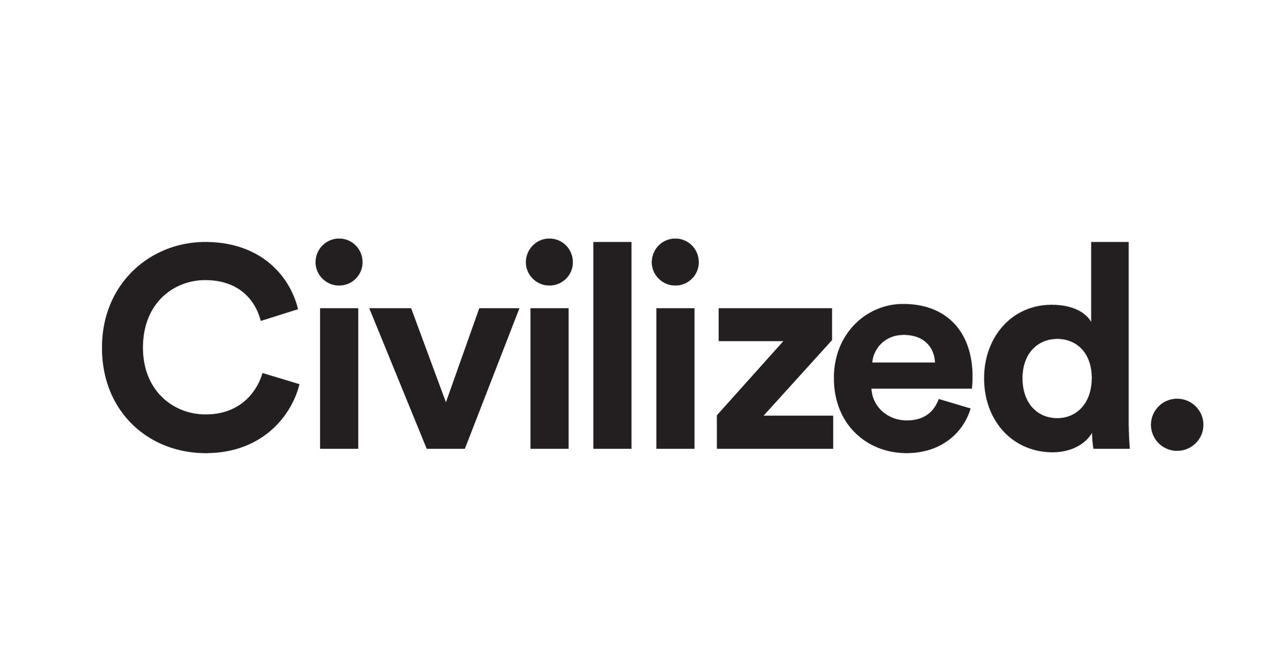 Civilized Closes Acquisition of Cannabis Athletic Events Company The ...