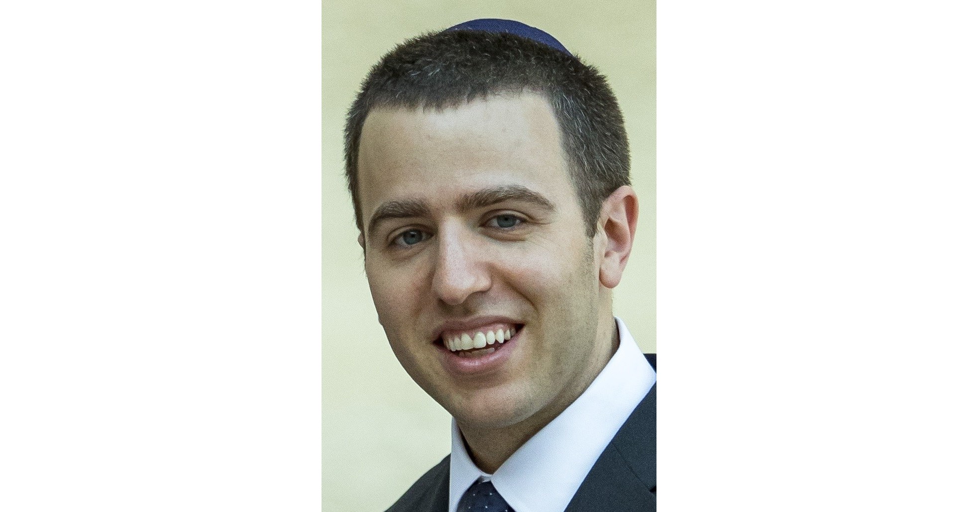 Cancer Biotech Firm Alpha Tau Medical Appoints Raphi Levy of Goldman ...