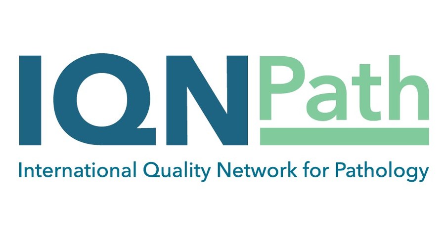 IQN Path Selects SeraCare Life Sciences for First-Ever Tumor Mutational ...