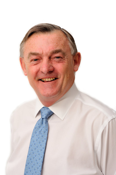 Executive Developments Announced At Hamilton Insurance Group