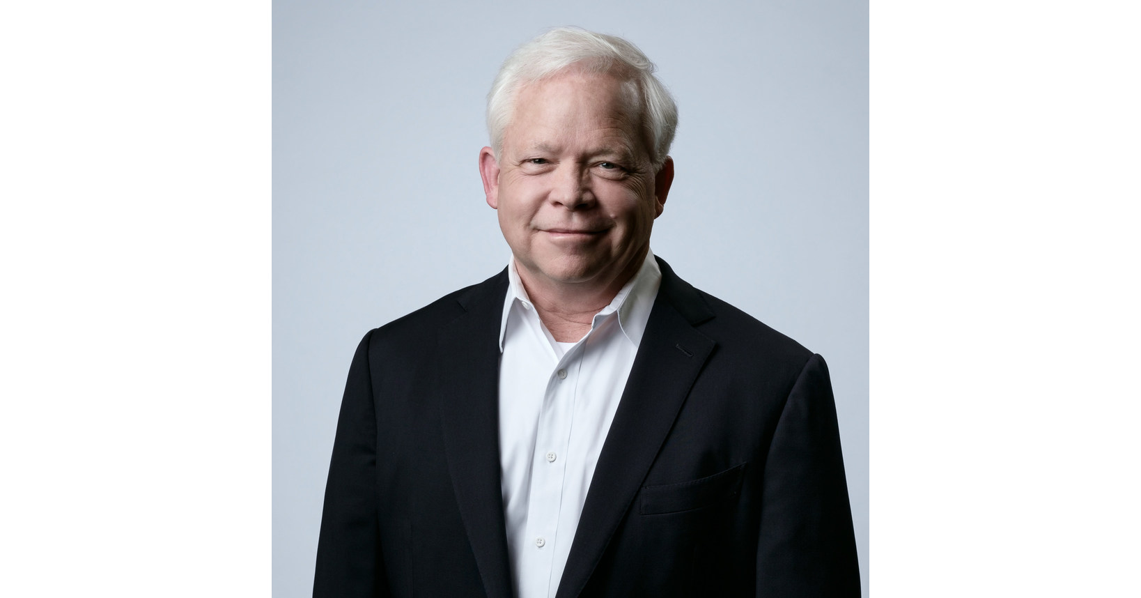 Signify Health's Mark R. Dambro, MD, Receives Martin L. Block Award